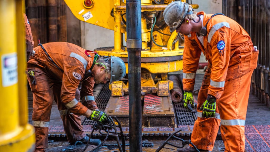 operators-mad-dog-bp - SustainCase - Sustainability Magazine