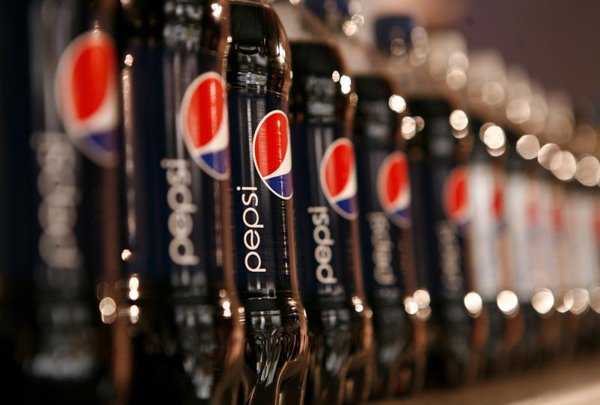 pepsi-plans-to-reduce-amount-of-cancer-chemical-in-soda(1 ...