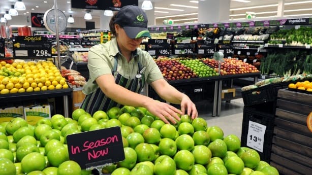 Woolworths-WoW - SustainCase - Sustainability Magazine