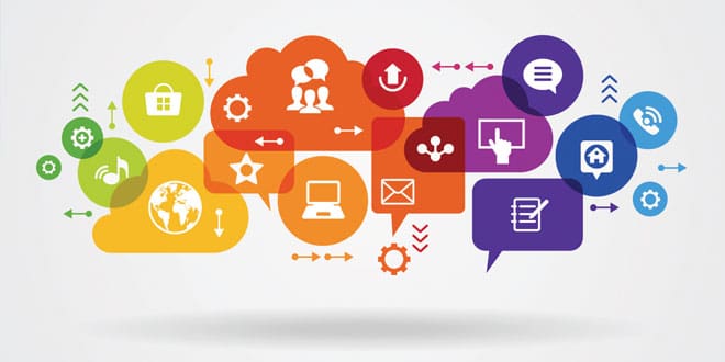 Responsible CSR/Sustainabiltiy Reporting and Good Communication