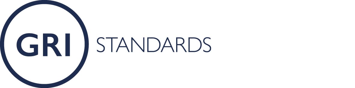 gri_master_logo_rgb - SustainCase - Sustainability Magazine