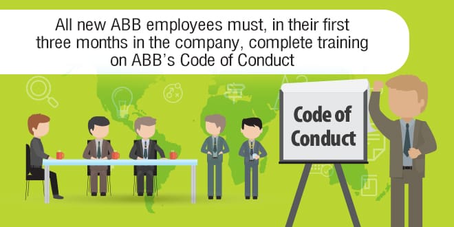 sustaincase-case-study-abb-training-code-conduct-csr - SustainCase ...
