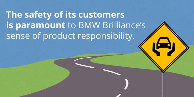 sustaincase-case-study-bmw-brilliance-product-safety-responsibility-csr ...