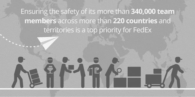 sustaincase-case-study-fedex-occupational-safety-csr - SustainCase ...