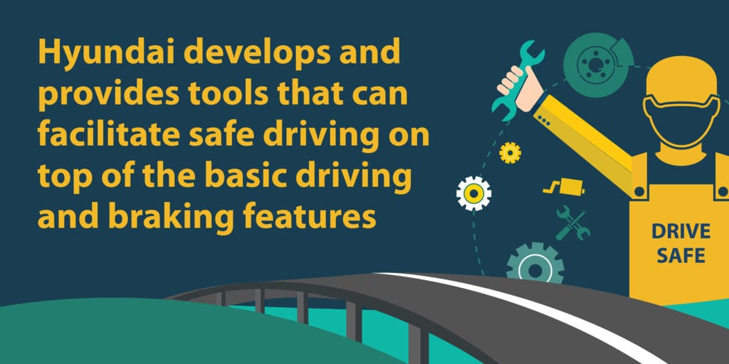Case study: How Hyundai is ensuring product safety