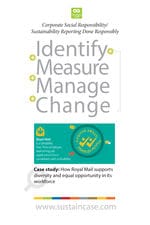 royal-mail-diversity - SustainCase - Sustainability Magazine