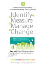 walmart - SustainCase - Sustainability Magazine