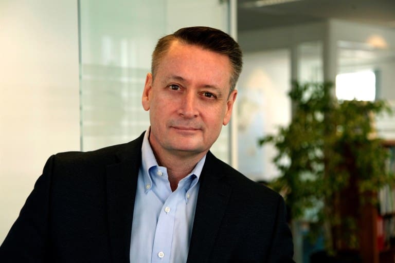 gri-chie-executive-tim-mohin-sustaincase-interview - SustainCase ...