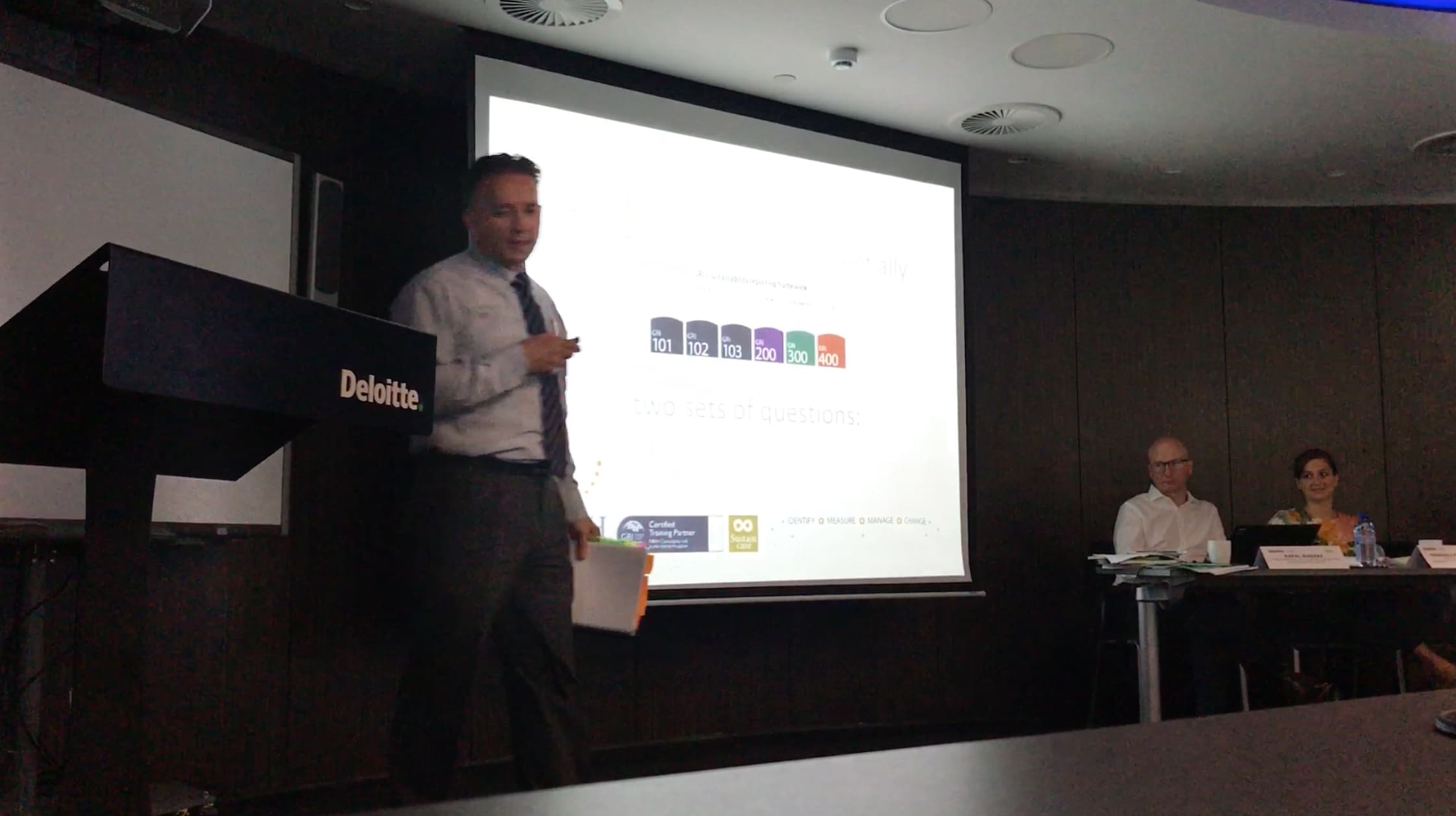 Simon-Pitsillides-FBRH-Consultants-Deloitte-workshop - SustainCase ...