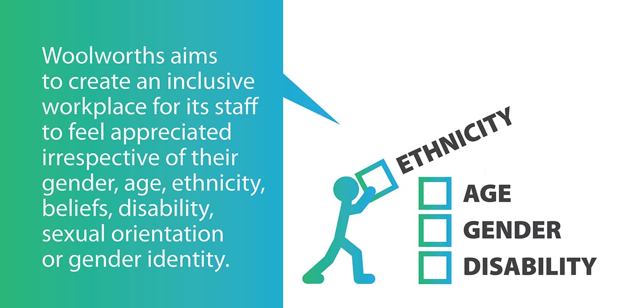 Print - SustainCase - Sustainability Magazine