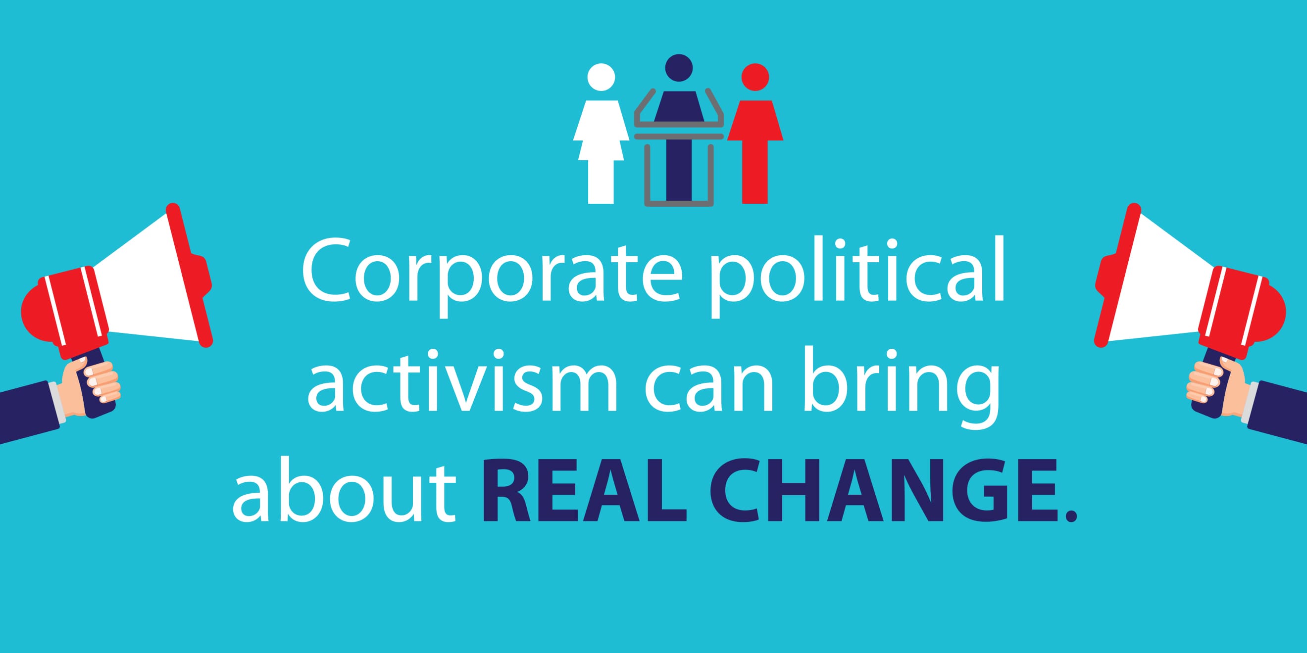 The sustainability challenge: The aspect environmental ratings fail to ...