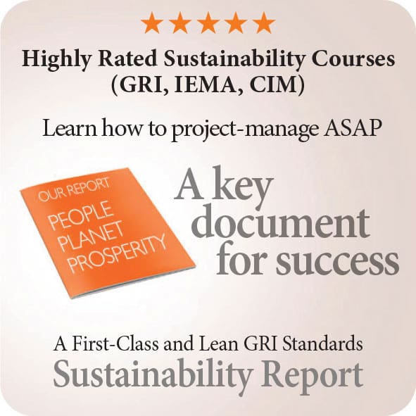 sustainability-GRI-report-key-doc-for-success-ad-sustaincase-50x50mm ...
