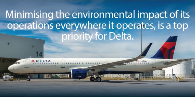 Case study: How Delta helps improve air quality around airports ...