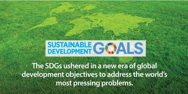 Sustaincase-practical-help-SDG-progress-CSR-ESG-SDG-sustainability ...