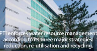 GRI-413 Archives - SustainCase - Sustainability Magazine