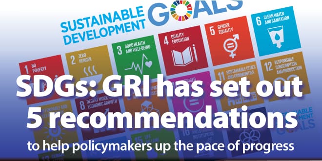 Sustaincase-engaging-private-sector-in-sdgs-GRI-CSR-ESG-SDG ...