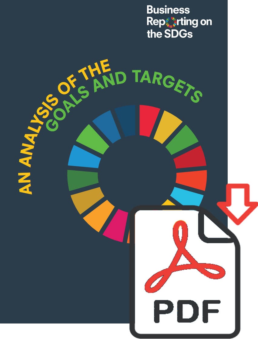 SDGs-Business-Reporting-FBRH-Sustaincase-CSR-ESG-SDG-reporting ...