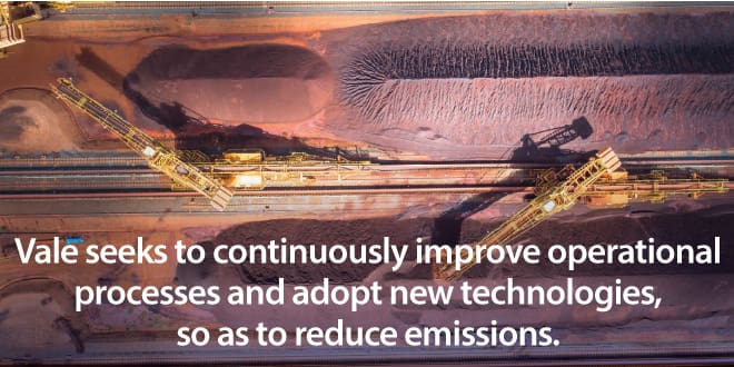 Case study: How Vale reduces its particulate matter and SOx emissions ...