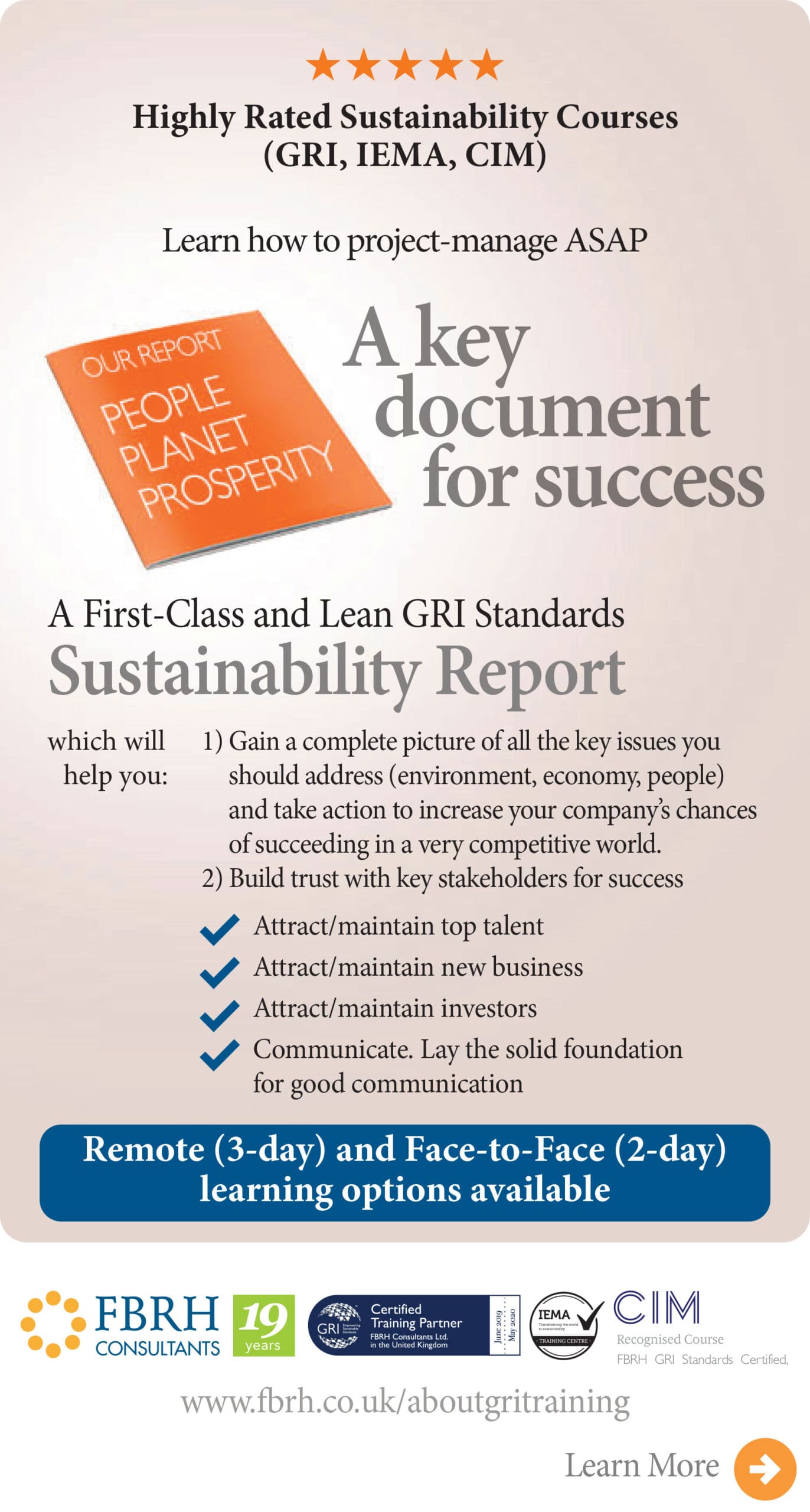 sustainability-GRI-report-key-doc-for-success-ad-sustaincase-fbrh ...