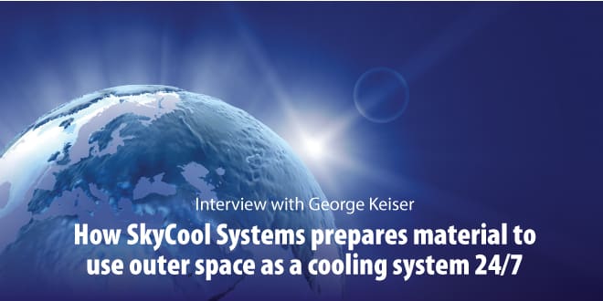 Sustaincase-skycool-utilising-outer-space-CSR-ESG-SDG-sustainability ...