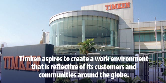 Case study: How Timken builds a diverse and inclusive workplace ...