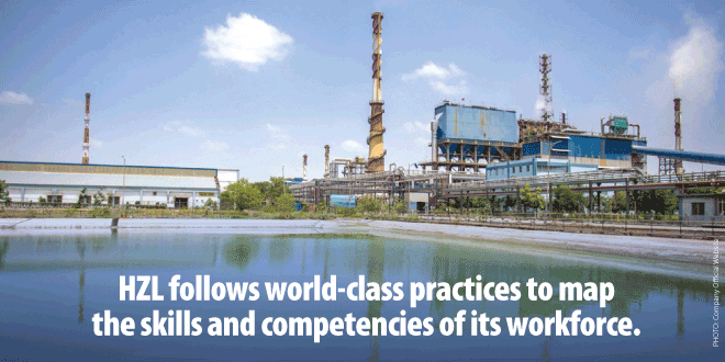 Sustaincase-HZL-employee-development-CSR-ESG-SDG-sustainability ...