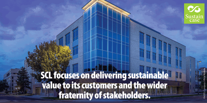 Sustaincase-SCL-economic-value-stakeholders-CSR-ESG-SDG-sustainability ...