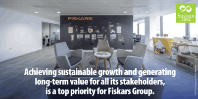 SustainCase newsletter - wk23, June 2023 - SustainCase - Sustainability ...