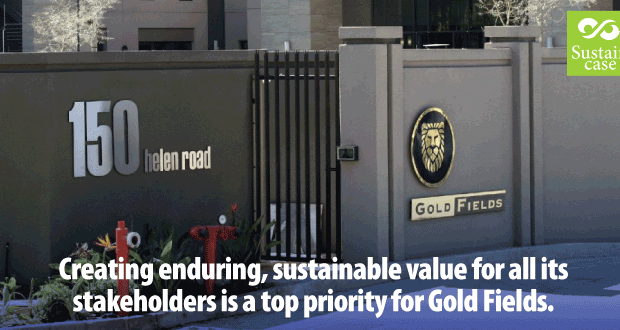 SDGs category Archives - SustainCase - Sustainability Magazine