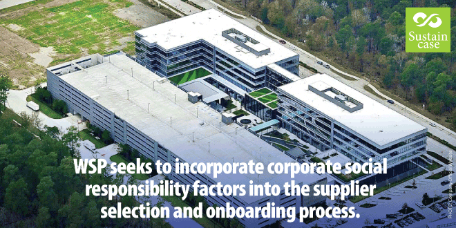 Sustaincase-HP-suppliers-CSR-ESG-SDG-sustainability - SustainCase ...