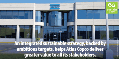 Sustaincase-Atlas-Copco-economic-value-stakeholders-CSR-ESG-SDG ...