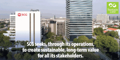 Sustaincase-SCG-economic-value-stakeholders-CSR-ESG-SDG-sustainability ...