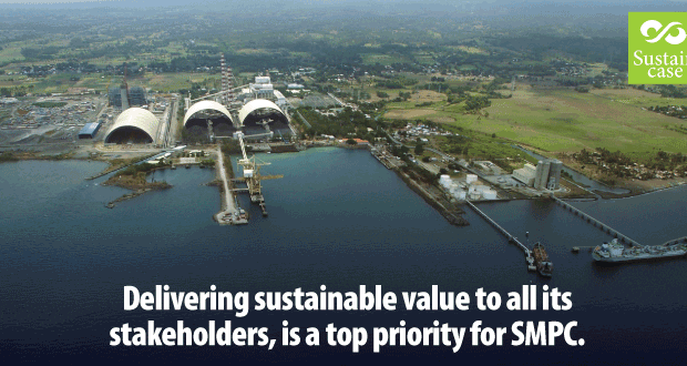 Sector: Mining Archives - SustainCase - Sustainability Magazine