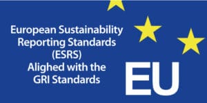 ESRS-efrag-GRI-principled-approach-to-sustainability-action-GRI-CSR-ESG ...