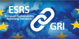 Interoperability between ESRS and GRI Standards good news for GRI ...