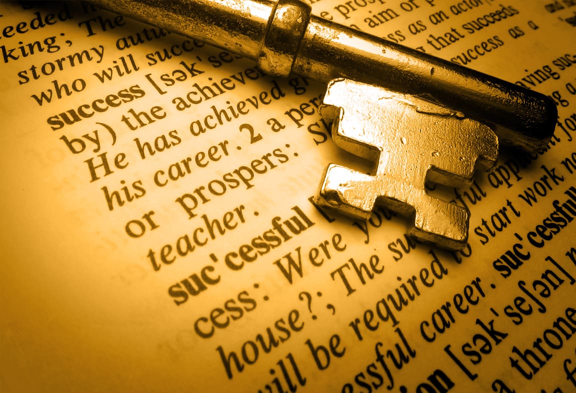 Becoming a GRI Certified Sustainability Professional - SustainCase ...