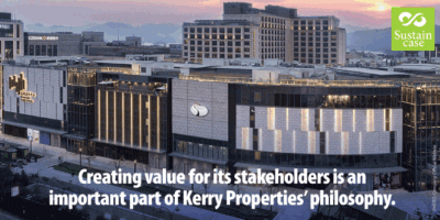 Sustaincase-kerry-properties-economic-value-stakeholders-CSR-ESG-SDG ...