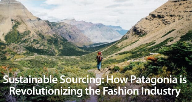 shared value Archives - SustainCase - Sustainability Magazine