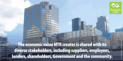 Sustaincase-MTR-economic-value-stakeholders-CSR-ESG-SDG-sustainability ...