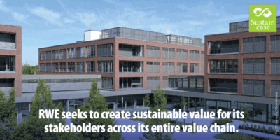 Sustaincase-RWE-economic-value-stakeholders-CSR-ESG-SDG-sustainability ...