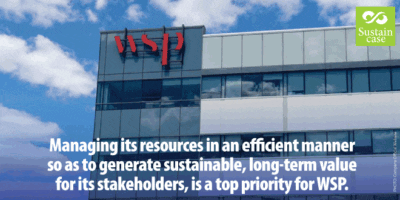 Sustaincase-WSP-economic-value-stakeholders-CSR-ESG-SDG-sustainability - SustainCase ...