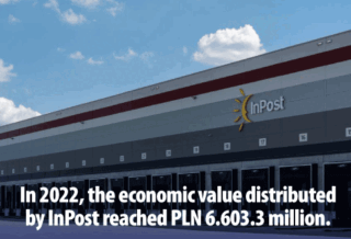 Home - SustainCase - Sustainability Magazine