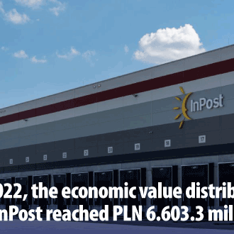 Home - SustainCase - Sustainability Magazine