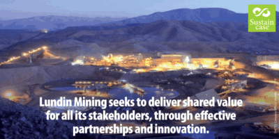 Sustaincase-Lundin-Mining-economic-value-stakeholders-CSR-ESG-SDG ...