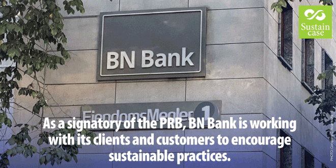 Sustaincase-BN-Bank-works-clients-customers-CSR-ESG-SDG-sustainability ...