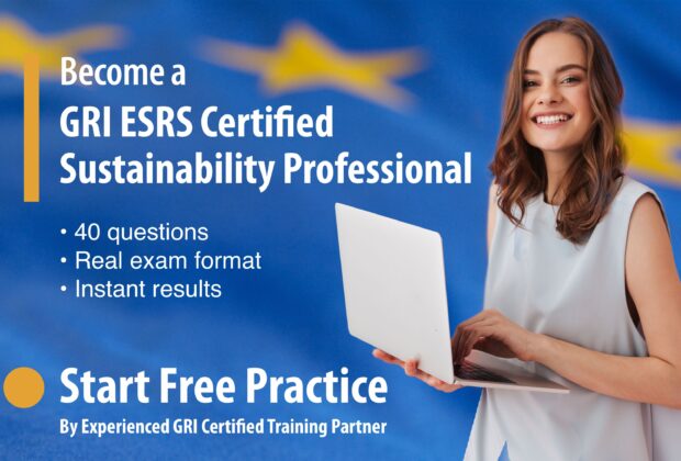 Determining material topics: 4-step process (GRI-3 material topics ...