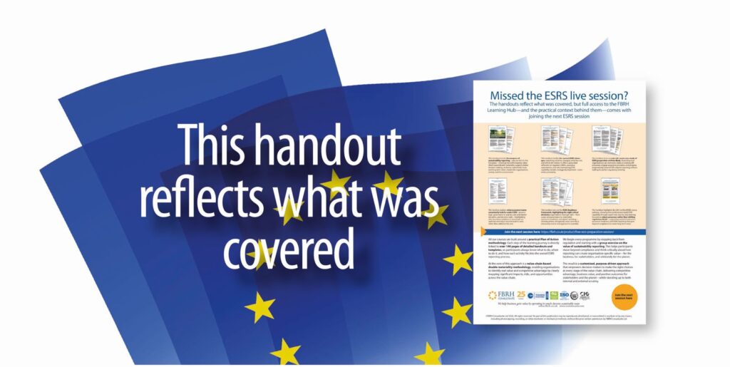 d93f418e-66f5-4be8-a58f-b3ed0166d05a - SustainCase - Sustainability ...