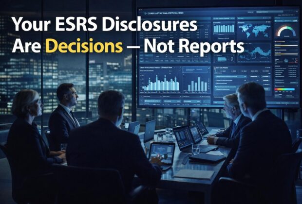 How to pass the GRI ESRS Professional Certification Exam - SustainCase ...